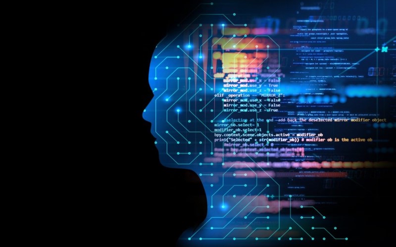 The Impact Of Ai On Custom Software Development Novel Soul
