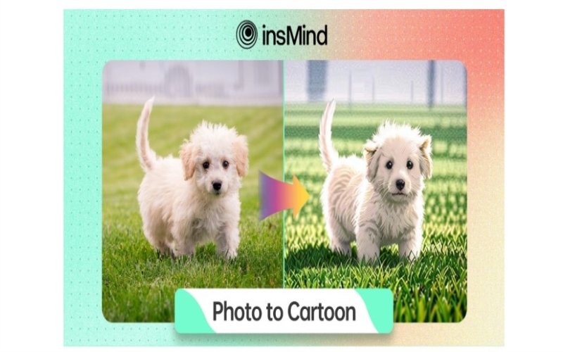 Guide To Using AI-Powered Tools to Create Personalized Cartoons - Novel ...