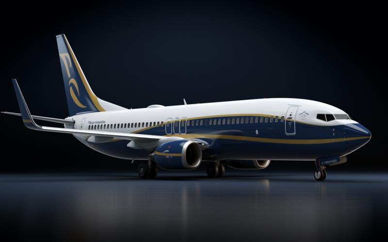 Exploring Modern Aircraft Types of Aircraft Not Only Clarifies - Novel Soul