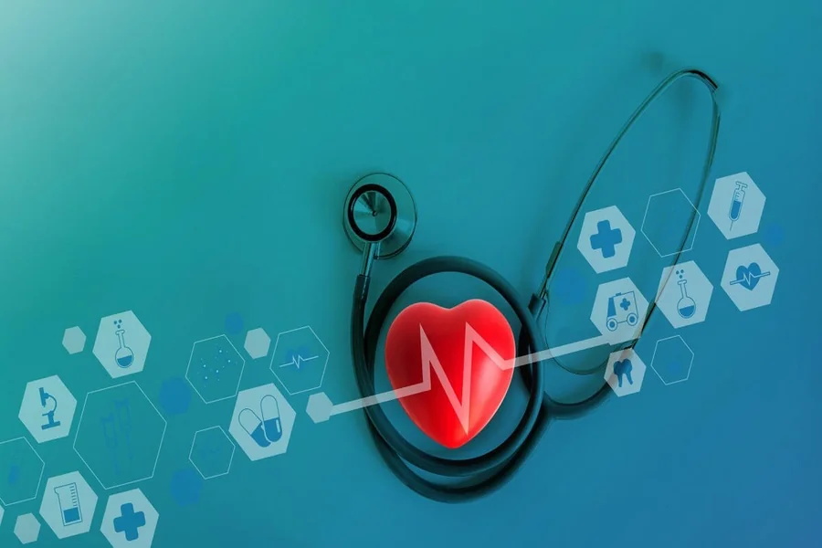 Java Development Staffing for Healthcare Projects: What to Know in 2025