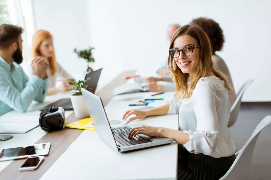 Keeping Employees Engaged and Satisfied