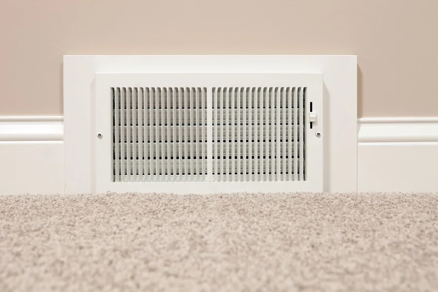 Different Types of Home Radiators and Their Uses